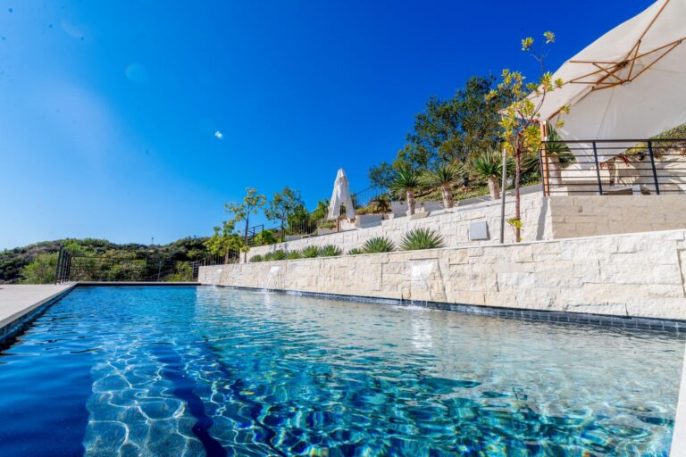 Malibu Luxury Drug & Alcohol Rehab | Rise in Malibu